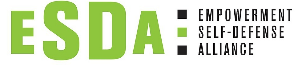 Partnerships – Prevention. Action. Change.